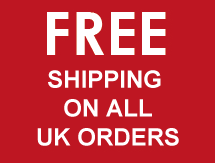 Delivery and Returns - The Cork Shed