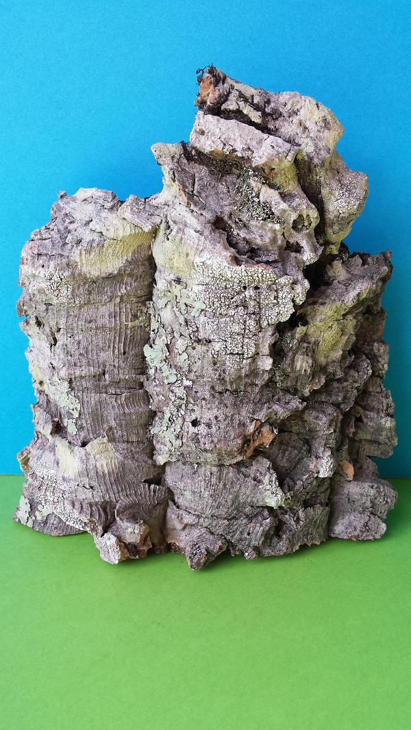 The Cork Shed, Secure Online Shop, Buy Cork Online UK, EU, Worldwide