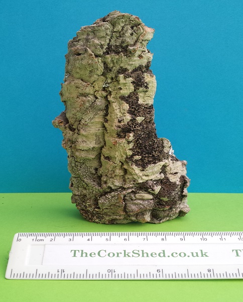 Warhammer Scenery, decorative cork, cork for landscape modelling