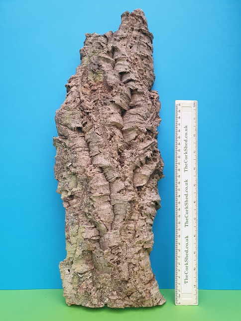 Warhammer Scenery, decorative cork, cork for landscape modelling