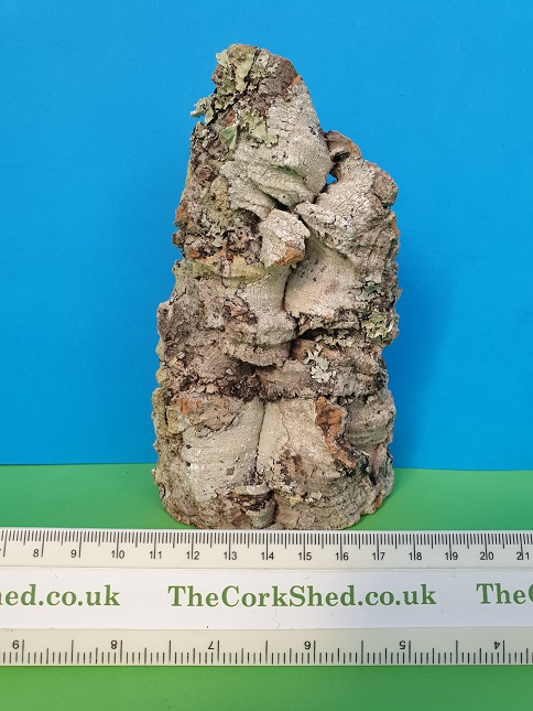 Warhammer Scenery, decorative cork, cork for landscape modelling